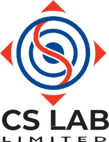 biomedical-calibration | CS LAB